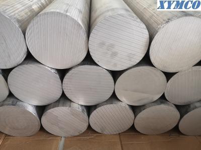 China AZ61 van de de staafbar AZ61A van de magnesiumstaaf van de het magnesiumstaaf ASTM B107/B107M-13 van de het magnesiumlegering az61a-F de bar van de de staafstaaf Te koop