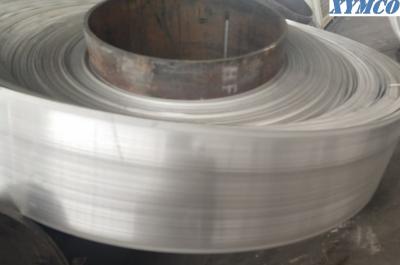 Cina Il nastro del magnesio AZ31B-H24 arrotola la stagnola per la timbratura matrice di stampaggio affondare in vendita