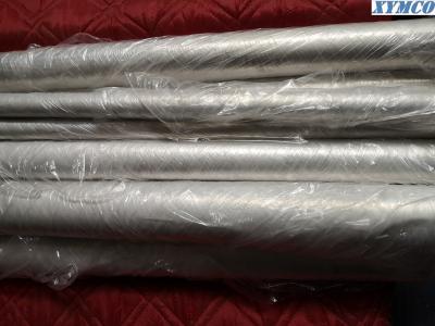 China De uitgedreven AZ61-van de de staafbar AZ61A van de magnesiumstaaf van de het magnesiumstaaf ASTM B107/B107M-13 van de het magnesiumlegering az61a-F bar van de de staafstaaf Te koop