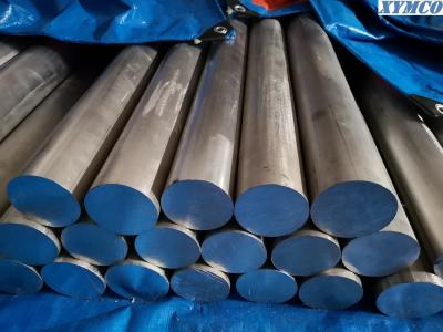 China Az61a-F van de de staafstaaf van de magnesiumlegering van het de baraz61a magnesium van het de staafaz61 magnesium de staaf ASTM B107/B107M-13 Te koop