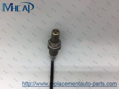 중국 도요타 자동차 부속을 위한 89465-60360 Lambda 산소 감지기 판매용