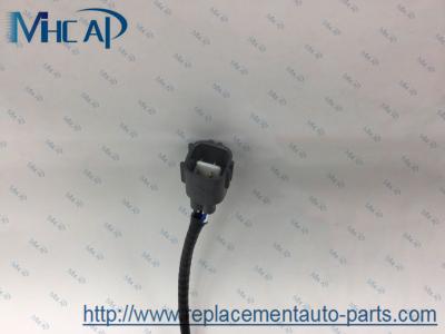 중국 도요타 자동차 부속을 위한 89465-60360 Lambda 산소 감지기 판매용