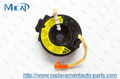 Άνοιξη 84306-52050 ρολογιών SRS για την αντικατάσταση μερών αυτοκινήτων της Toyota Yaris Corolla RAV4