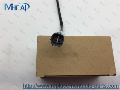 중국 주문 차 산소 감지기 예비 품목 89465-06240 자동 교체 부분 판매용