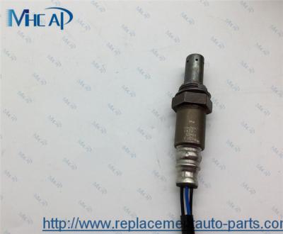 중국 주문 차 산소 감지기 예비 품목 89465-06240 자동 교체 부분 판매용