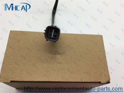 중국 차는 후방 산소 감지기 보충 89465-42090 엔진 제어 단위를 분해합니다 판매용