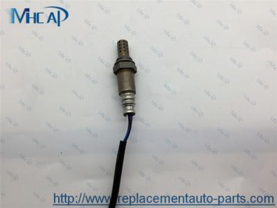 중국 차는 후방 산소 감지기 보충 89465-42090 엔진 제어 단위를 분해합니다 판매용