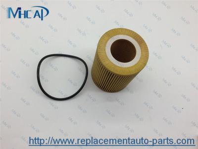 Κίνα Ιαγουάρος Peugeot αντικατάστασης LR013148 Land Rover Citroen φίλτρων πετρελαίου αυτοκινήτων εγγράφου προς πώληση
