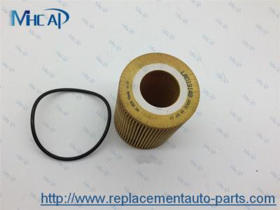 Κίνα Ιαγουάρος Peugeot αντικατάστασης LR013148 Land Rover Citroen φίλτρων πετρελαίου αυτοκινήτων εγγράφου προς πώληση