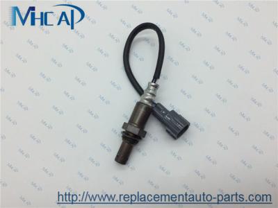 China Standardgrößen-Selbstsauerstoff-Sensor für Toyota 89467-25030 zu verkaufen