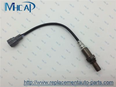 China Standardgrößen-Selbstsauerstoff-Sensor für Toyota 89467-25030 zu verkaufen