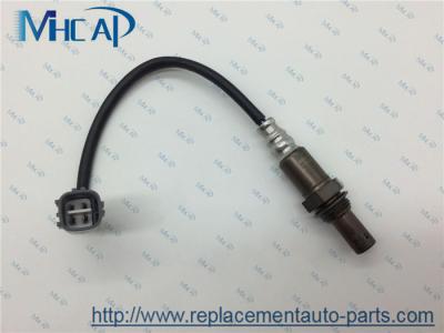 China Standardgrößen-Selbstsauerstoff-Sensor für Toyota 89467-25030 zu verkaufen
