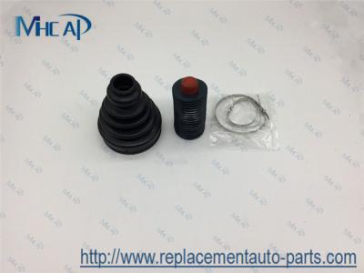 Εσωτερικός απορροφητής κλονισμού Dus BMW X5 E70 X6 E71 31607545107 8K0498201B