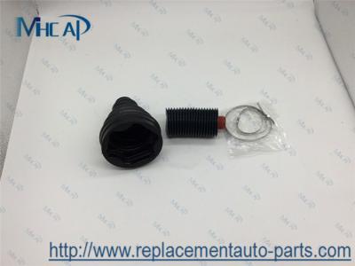 Κίνα Εσωτερικός απορροφητής κλονισμού Dus BMW X5 E70 X6 E71 31607545107 8K0498201B προς πώληση