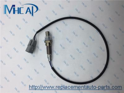 Cina OEM automatico standard MD369190 1588A165 MN158671 MR578081 del sensore dell'ossigeno per MITSUBISHI in vendita