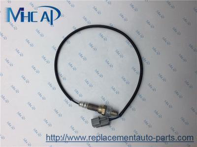 Cina OEM automatico standard MD369190 1588A165 MN158671 MR578081 del sensore dell'ossigeno per MITSUBISHI in vendita