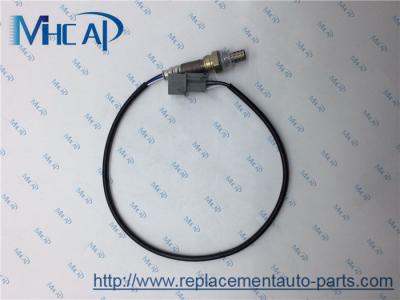Cina OEM automatico standard MD369190 1588A165 MN158671 MR578081 del sensore dell'ossigeno per MITSUBISHI in vendita