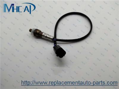 중국 마즈다를 위한 표준 크기 자동차 O2 산소 센서 OEM LF4J-18-8G1 판매용