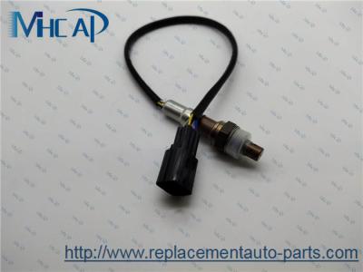 중국 마즈다를 위한 표준 크기 자동차 O2 산소 센서 OEM LF4J-18-8G1 판매용