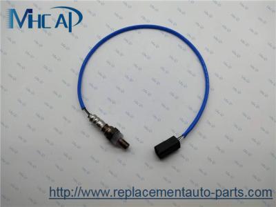 중국 MAZDA 자동차 O2 센서 자동차 부품용 LF4K-18-861 산소 센서 판매용