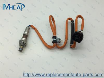 중국 자동 Lambda 고성능 O2 감지기 마쓰다 M6 2008 L36C-18-8G1 L36C188G1 판매용