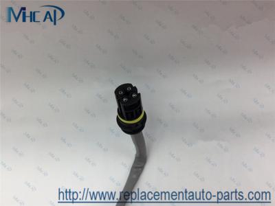 중국 470MM Lambda BMW E81 E87 E88 E82 E84를 위한 자동 후방 산소 감지기 보충 판매용