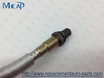 중국 470MM Lambda BMW E81 E87 E88 E82 E84를 위한 자동 후방 산소 감지기 보충 판매용