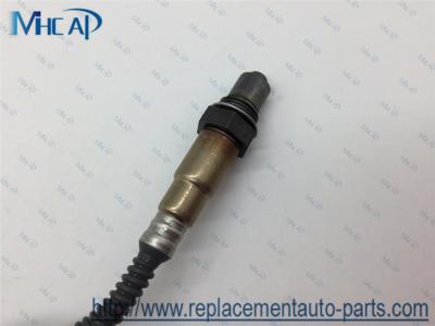 중국 Lambda 자동 산소 감지기 BMW 11787589121 0258027029 F20 F21 F23 F22 F87 판매용