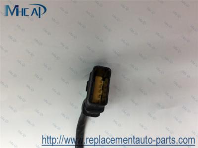 중국 Lambda 자동 산소 감지기 BMW 11787589121 0258027029 F20 F21 F23 F22 F87 판매용