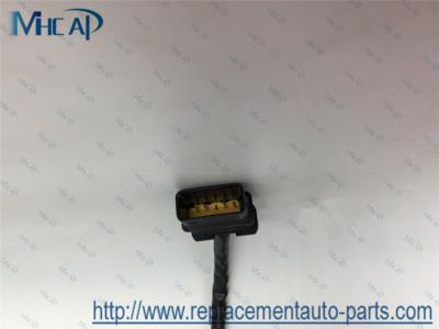 중국 Lambda는 자동 산소 감지기 BMW 11787589146를 0258010160 F10 F18 F11 F01/2/3/4 감시합니다 판매용