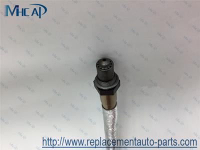 중국 Lambda는 자동 산소 감지기 BMW 11787589146를 0258010160 F10 F18 F11 F01/2/3/4 감시합니다 판매용