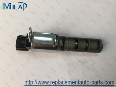 Κίνα 15330-37010 βαλβίδα ελέγχου της Toyota iM TC xD Corolla Avalon Camry VVT μερών αισθητήρων προς πώληση