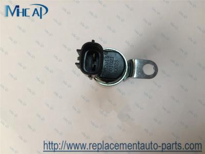 Κίνα 15330-37010 βαλβίδα ελέγχου της Toyota iM TC xD Corolla Avalon Camry VVT μερών αισθητήρων προς πώληση