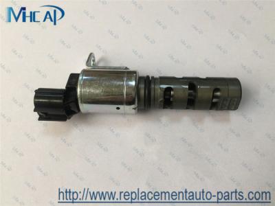 Κίνα 15330-37010 βαλβίδα ελέγχου της Toyota iM TC xD Corolla Avalon Camry VVT μερών αισθητήρων προς πώληση