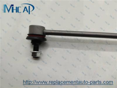 중국 HONDA HR-V 앞축 오른쪽 자동차 부품 안정기 링크 OEM 51320-T7A-003 판매용
