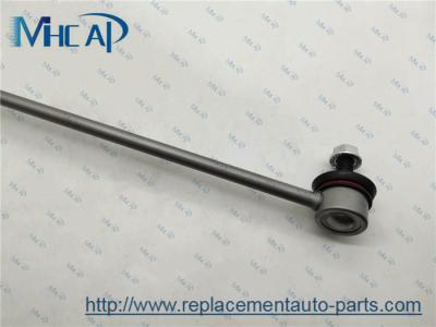 중국 HONDA HR-V 앞축 오른쪽 자동차 부품 안정기 링크 OEM 51320-T7A-003 판매용