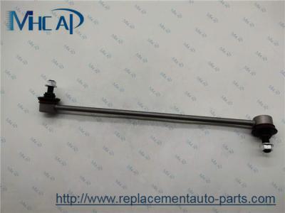 HONDA HR-V 앞축 오른쪽 자동차 부품 안정기 링크 OEM 51320-T7A-003