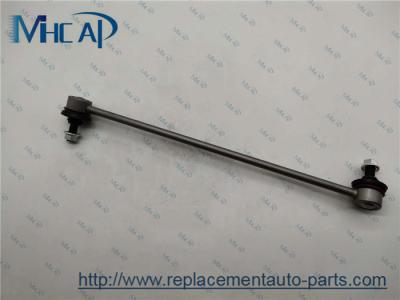 중국 HONDA HR-V 앞축 오른쪽 자동차 부품 안정기 링크 OEM 51320-T7A-003 판매용