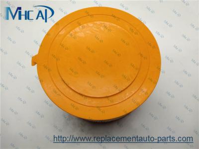 중국 136MM OEM AB39-9601-AB 자동차 부품 공기 필터 요소 포드 레인저를 위한 Assy 판매용