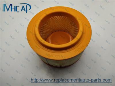 중국 136MM OEM AB39-9601-AB 자동차 부품 공기 필터 요소 포드 레인저를 위한 Assy 판매용