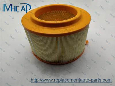 중국 136MM OEM AB39-9601-AB 자동차 부품 공기 필터 요소 포드 레인저를 위한 Assy 판매용