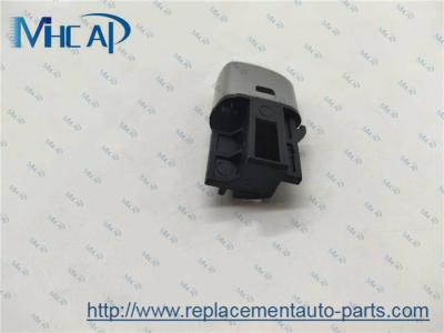 중국 대체 OEM 54132-TLA-A62ZB 자동차 부품 혼다 부품 KNOB ASSY 판매용