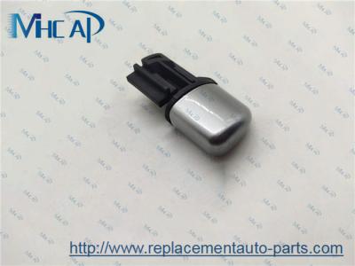 중국 대체 OEM 54132-TLA-A62ZB 자동차 부품 혼다 부품 KNOB ASSY 판매용