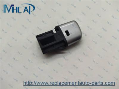 중국 대체 OEM 54132-TLA-A62ZB 자동차 부품 혼다 부품 KNOB ASSY 판매용