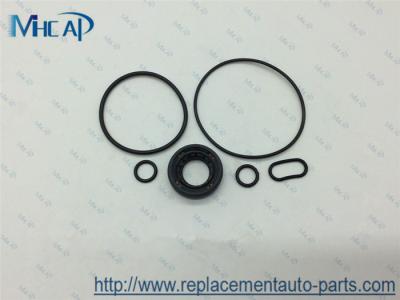 Kit de réparation noir de pompe de direction assistée 06539-PLA-A01 pour Honda CRV RD5 RD7 2003-2006
