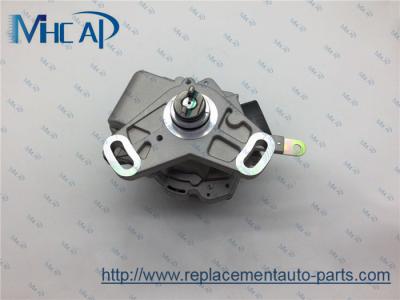 China HONDA  Auto Ignition Distributor OEM 30100-P2A-J01 30100P2AJ01 for sale