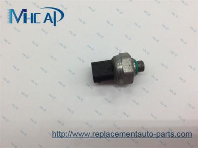 China BMW Air Control Sensor Air Flow Sensor Parts For OEM 240559-10 64116988303-03 for sale