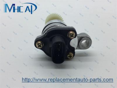 China Sensor de velocidade de substituição Toyota Sensor de velocidade do veículo 32 dentes Peças para 83181-12010 à venda