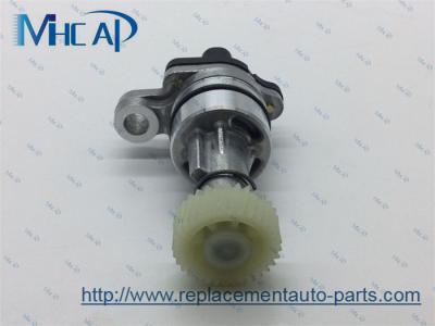 China Sensor de velocidade de substituição Toyota Sensor de velocidade do veículo 32 dentes Peças para 83181-12010 à venda