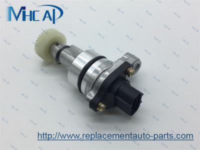 China Sensor de velocidade de substituição Toyota Sensor de velocidade do veículo 32 dentes Peças para 83181-12010 à venda